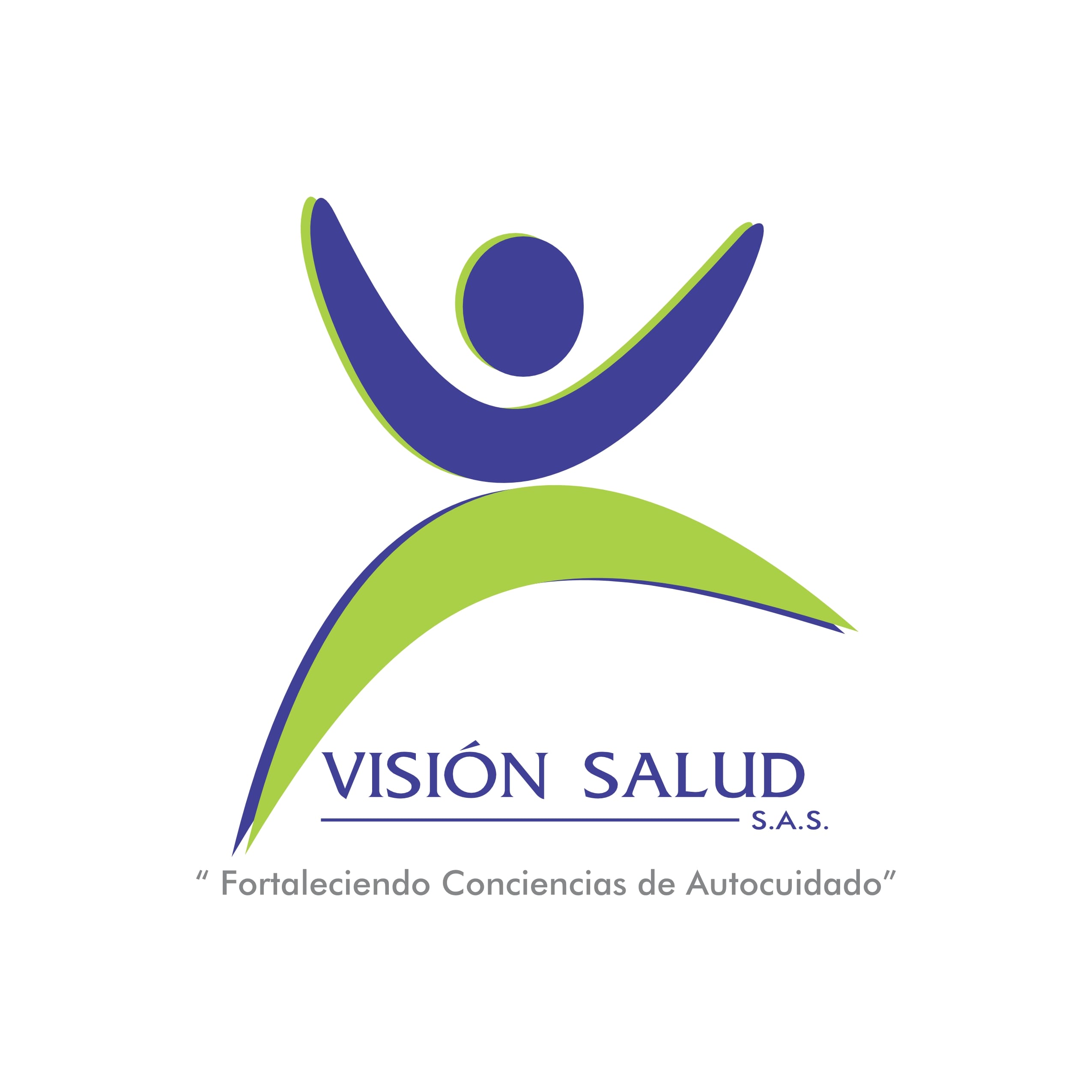 Material Educativo de Salud archivos - Vision Salud S.A.S.